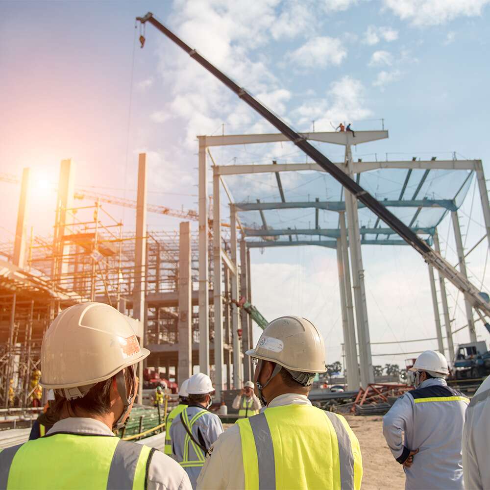 AEC Marketing Experts To Propel Your Business